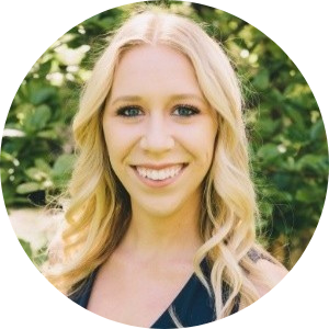 Newmine at the Sourcing Journal Fall Summit