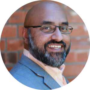 2022 Consumer Returns Conference