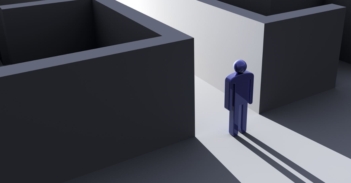 The Hidden Opportunity Behind Returns