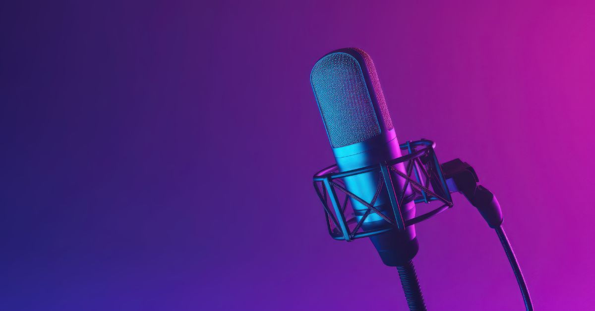 How Newmine’s Technology Helps Retailers ‘Slice and Dice’ Returns Data